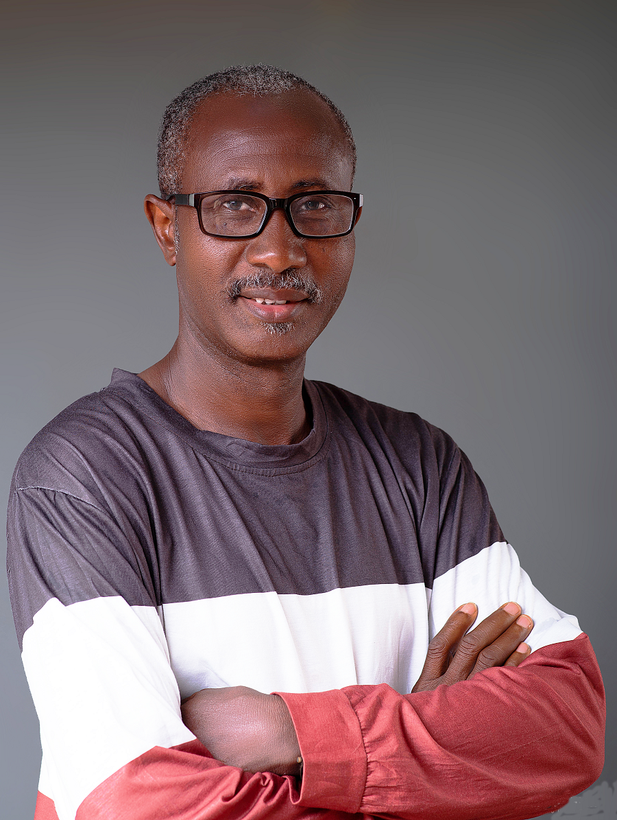 Home - This is Matthew Simpa's Space